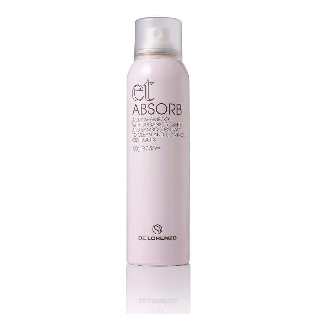 Absorb 100g | Chevron Hair