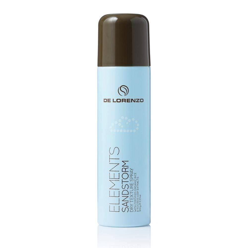 Sandstorm 100g | Chevron Hair